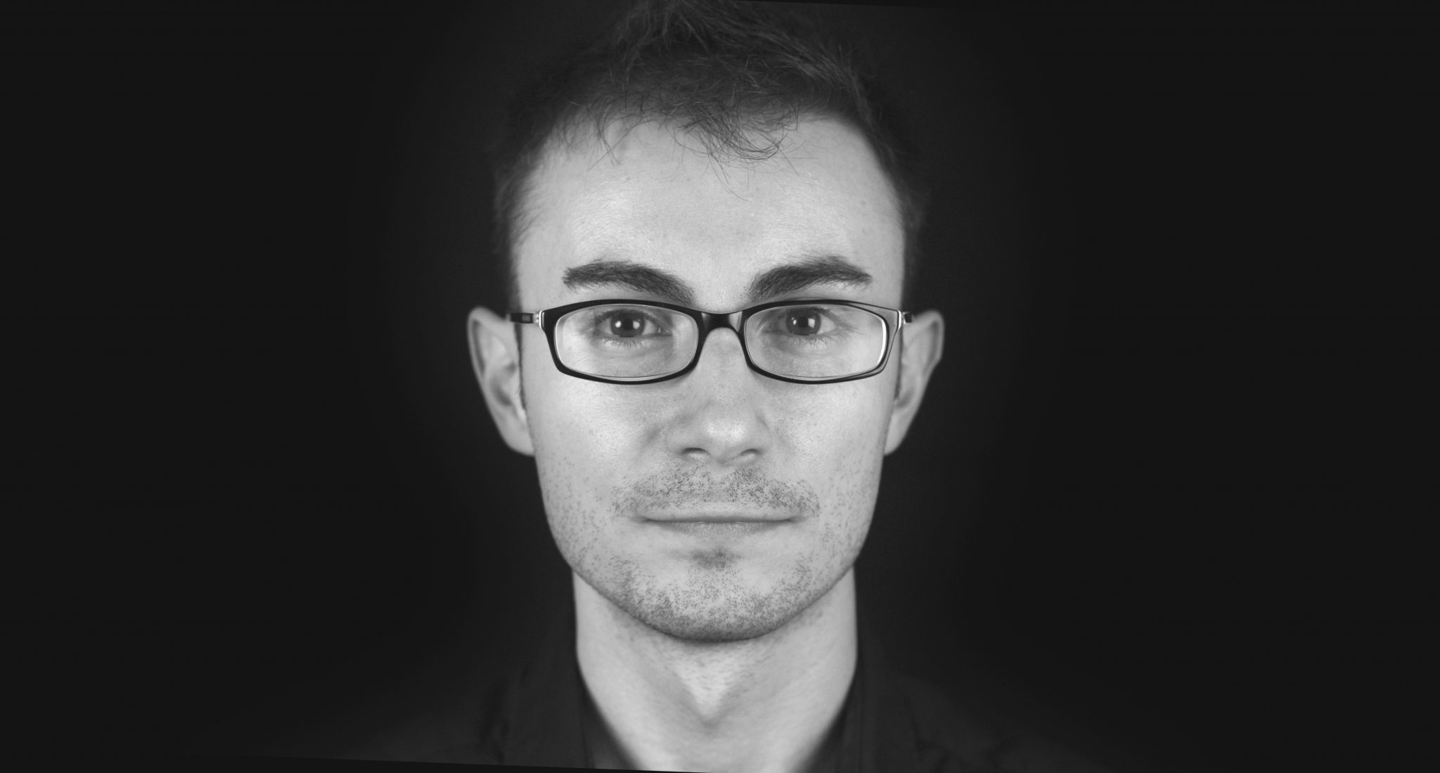 Filippo Grosso Nicolin - Planimeter: Design and engineering firm Milan